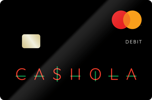 Goalsetter │ Best Savings, Debit Card and Financial Literacy App for ...